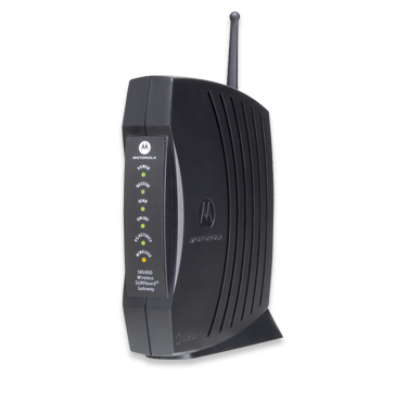 Need help with Home Networking Questions | Overclock.net